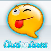 Chatear en Lima gratis y hacer amigos en Perú